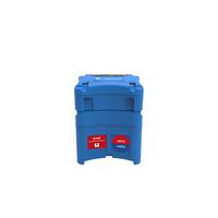 Jual Box Vaksin Terbaik - Harga Murah Februari 2024 & Cicil 0%