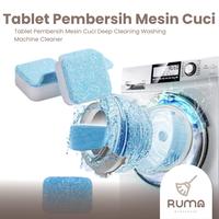 Jual Washing Machine Terbaik - Harga Murah Juni 2025 & Cicil 0%