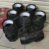 Jual Pipa Hdpe 2 Inch Terbaik - Harga Murah Mei 2025 & Cicil 0%