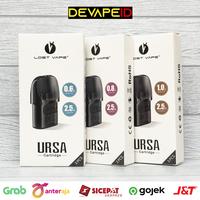 Jual Ursa Nano Pro Murah - Harga Terbaru 2024