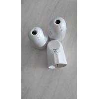 Jual Stecker Broco Terbaik - Harga Murah Maret 2025 & Cicil 0%