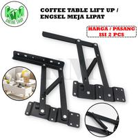 Jual Engsel Lift Up Terbaik - Harga Murah Februari 2024 & Cicil 0%