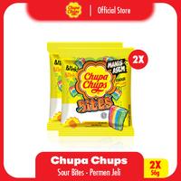 Permen Chupa Chups Harga Termurah - Pilihan Favorit