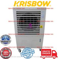 Jual Air Cooler Krisbow Terlengkap - Daftar Harga Maret 2024 & Cicilan 0%