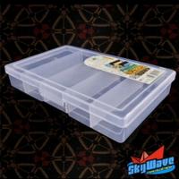 Jual Box Spare Part Terlengkap - Harga Murah & Grosir Juni 2024