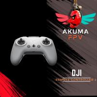 Jual Dji Fpv Controller Murah - Harga Terbaru 2024