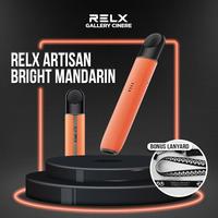 Jual Relx Artisan Device Murah - Harga Terbaru 2024