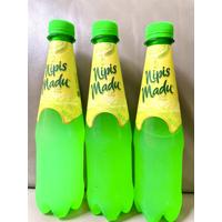 Jual Nipis Madu Terdekat - Harga Murah & Grosir Mei 2024