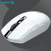 Jual Logitech G304 Murah & Terbaik - Harga Terbaru April 2025
