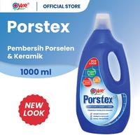 Jual Porstex Murah - Harga Terbaru Maret 2025