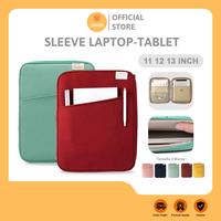 Jual Laptop Hp 12 Inch Murah & Terbaik - Harga Terbaru Februari 2024