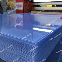 Jual Pvc 8Mm Terbaik - Harga Murah Juni 2024 & Cicil 0%