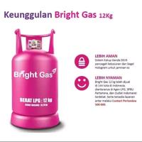Jual Tabung Gas Pink 12Kg Murah & Terbaik - Harga Terbaru Juli 2025