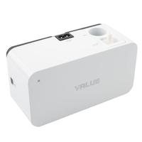 Jual Pompa Drain Ac Terbaik - Harga Murah Mei 2024 & Cicil 0%