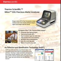 Jual Xrf Murah - Harga Terbaru Mei 2025