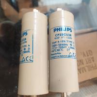 Jual Capasitor Philips Terbaik - Harga Murah Juni 2024 & Cicil 0%