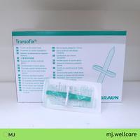 Jual Transofix Murah - Harga Terbaru Juni 2024