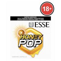 Esse Pop Harga Termurah - Kualitas Terbaik