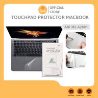 Jual Pelindung Touchpad Terbaru - Harga Murah Maret 2024 & Cicil 0%