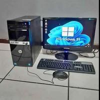 Jual Komputer Murah & Terbaik - Harga Terbaru Juni 2024