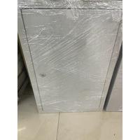 Jual Box Panel Indoor Terbaik - Harga Murah Juni 2024 & Cicil 0%