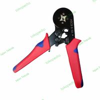 Jual Tang Skun Ferrules Terbaik - Harga Murah April 2024 & Cicil 0%