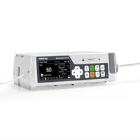 Jual Infusion Pump Murah - Harga Terbaru Maret 2025