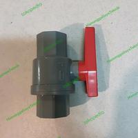 Jual Ball Valve Terbaik - Harga Murah Mei 2024 & Cicil 0%