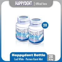 Jual Permen Karet Happydent Terdekat - Harga Murah & Grosir Juni 2024