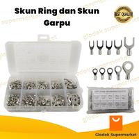 Jual Skun Y Terbaik - Harga Murah Februari 2025 & Cicil 0%