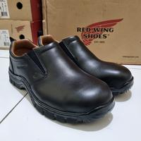 Jual Red Wing Shoes Model & Desain Terbaru - Harga Oktober 2023