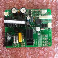 Jual Modul Dispenser Sharp Terlengkap - Harga Terbaru Mei 2024 & Cicilan 0%