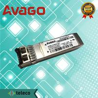 Jual Sfp Module Terbaru - Harga Murah November 2024 & Cicil 0%