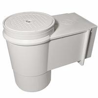 Jual Skimmer Box Terlengkap & Terbaik - Harga Murah Juni 2024