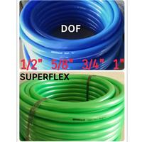 Jual Selang Air 1 Inch Terbaik - Harga Murah Mei 2024 & Cicil 0%