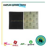 Jual Amplas 240 Terbaik - Harga Murah Mei 2024 & Cicil 0%