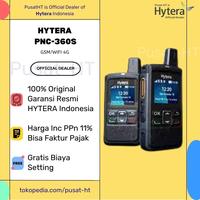 Jual Ht Hytera Murah & Terbaik - Harga Terbaru Maret 2025
