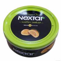 Nextar Kaleng Harga Termurah - Pilihan Favorit