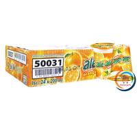 Jual Ale Ale 1 Dus Terdekat - Harga Murah & Grosir Desember 2024