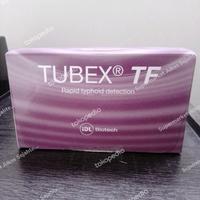Jual Tubex Tf Murah - Harga Terbaru Februari 2024