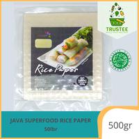 Jual Java Super Food Murah - Harga Terbaru 2024