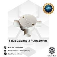 Jual T Dos Terbaik - Harga Murah Februari 2025 & Cicil 0%