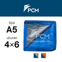 Jual Terpal A5 Terlengkap - Harga Grosir & Murah Mei 2024