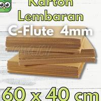 Jual Cardboard Box Terbaru - Harga Murah Februari 2025 & Cicil 0%