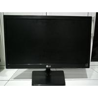 Jual Monitor Lg 20 Inch Murah & Terbaik - Harga Terbaru Juni 2024