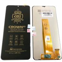 Jual Lcd Samsung M12 Murah - Harga Terbaru 2024