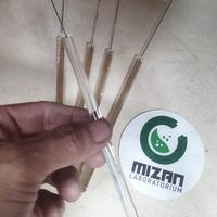 Jual Kawat Ose Terbaik - Harga Murah Juni 2024 & Cicil 0%