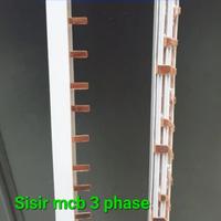 Jual Sisir Tembaga Murah & Lengkap - Harga Mei 2025