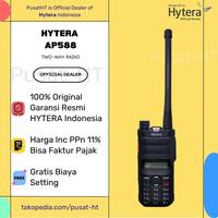 Jual Ht Hyt Murah & Terbaik - Harga Terbaru April 2025