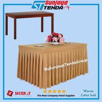 Jual Rempel Meja Terbaik - Harga Murah Mei 2025 & Cicil 0%